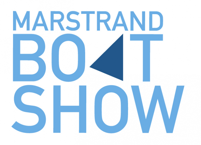 marstrand boat show - Rutgerson Marin