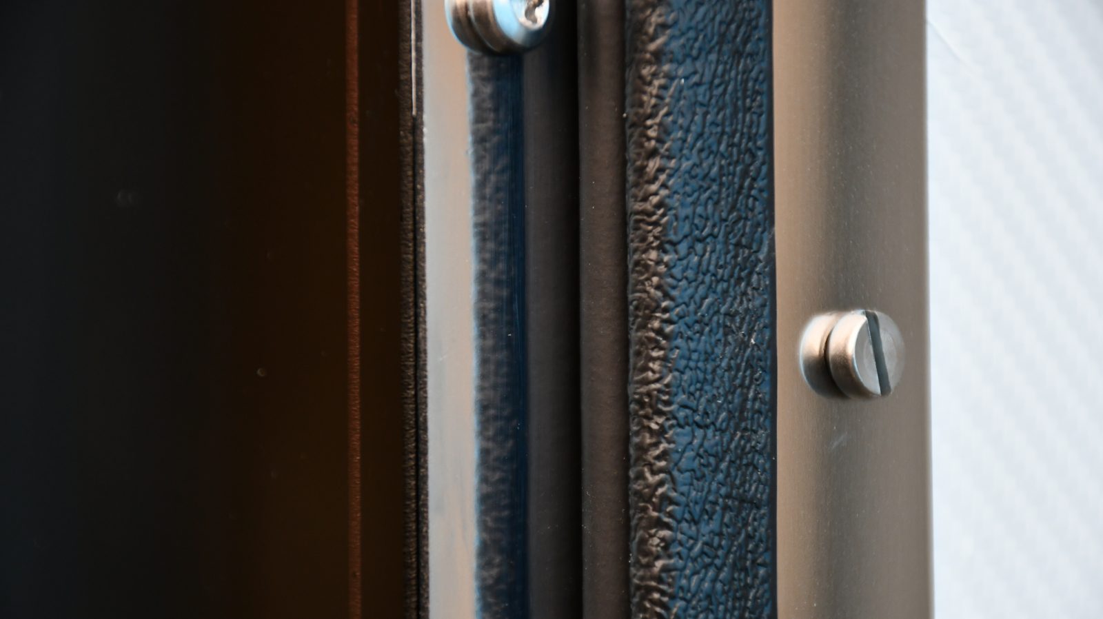 Rutgerson proudly presents: The Multihull Escape Hatch - Rutgerson Marin